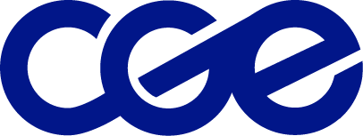 CGE - Compañía General de Electricidad